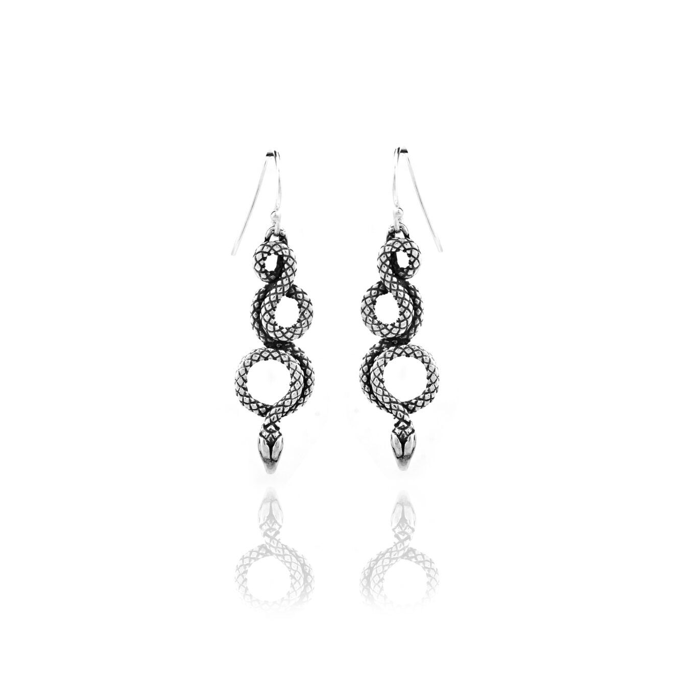 JOIA – Jewellery that defines you