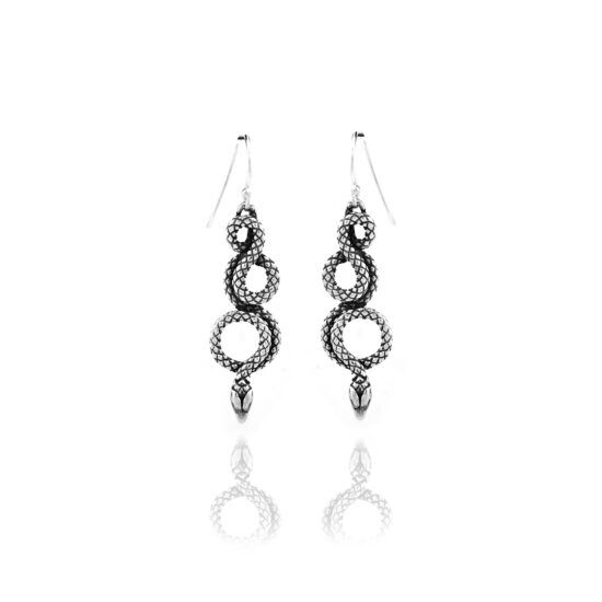 JOIA – Jewellery that defines you