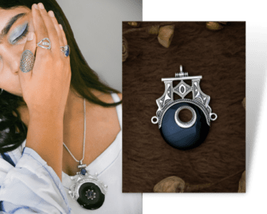 JOIA – Jewellery that defines you